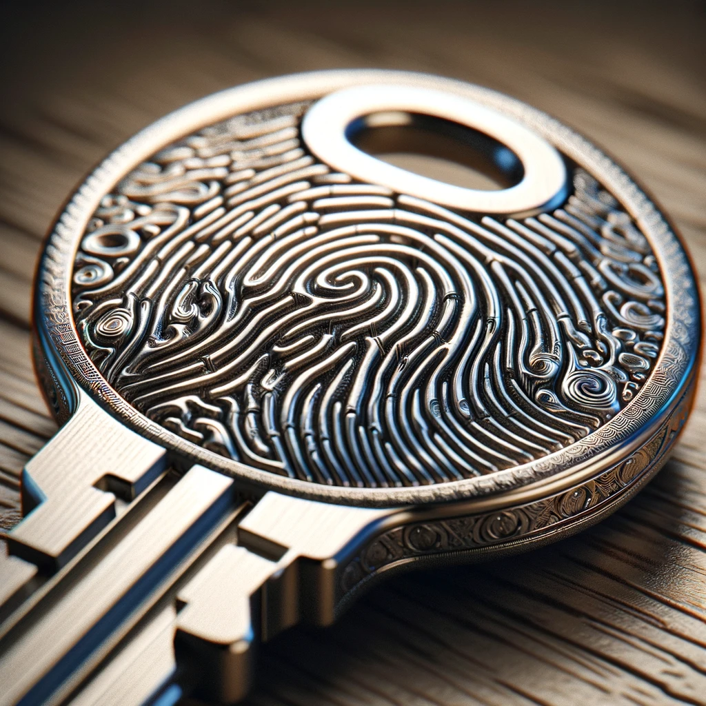 Secure Cryptography With Real World Devices Is Now A Realistic Possibility